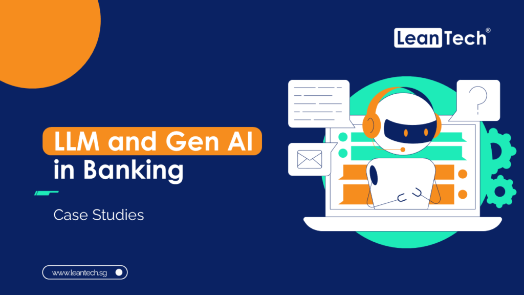 Case Study Archives - LeanTech SG