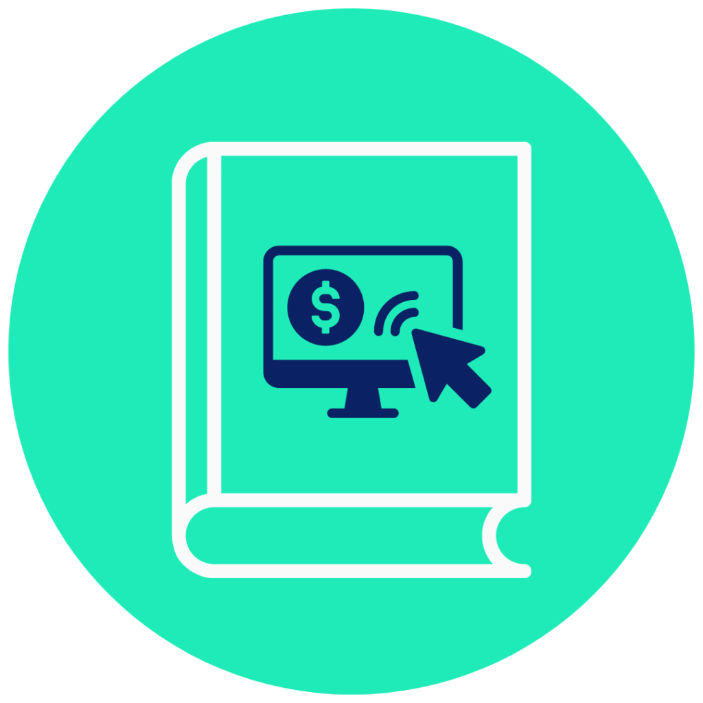 Graduate Programme - LeanTech SG