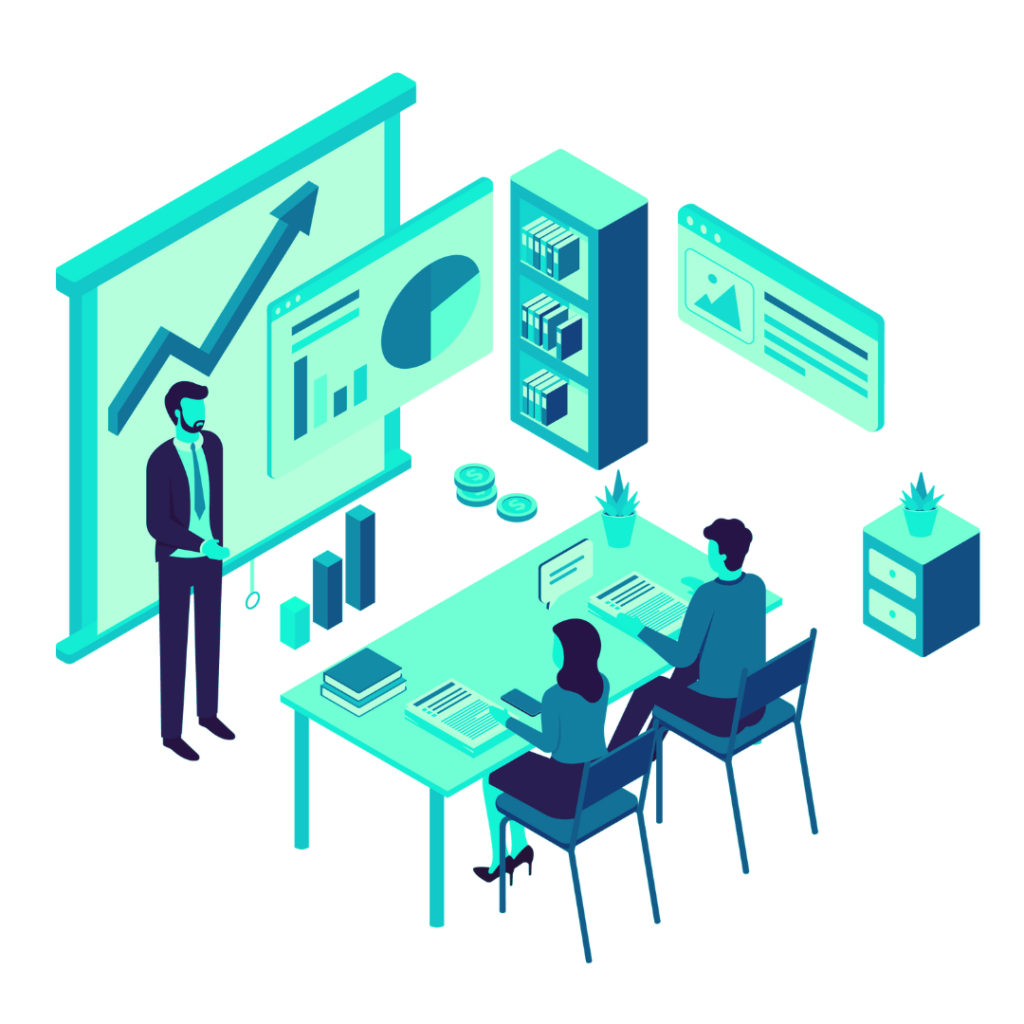 Graduate Programme - LeanTech SG